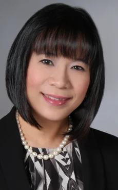 FX house of the year, Singapore: OCBC Bank - FX Markets